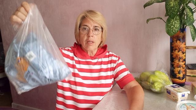 Хроника повседневности