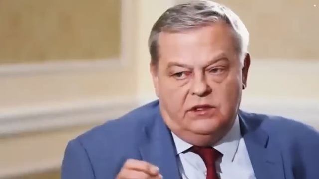 Евгений Спицын. Как исполняются Путинские указы_ Европейцы опять врут за Вторую Мировую войну_ (480p