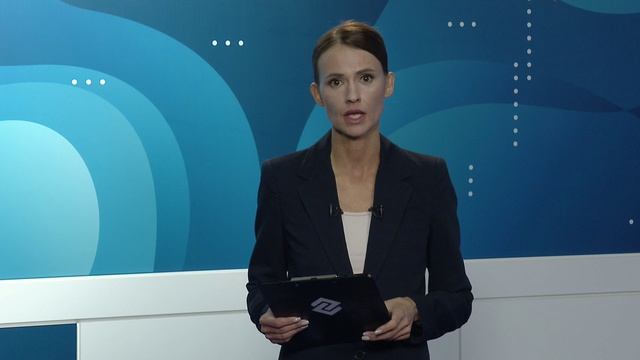 Новости Владимира и Владимирской области за 16 июля 2026 года. Вечерний выпуск