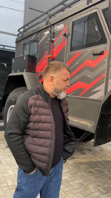 Дмитриченко о женщинах