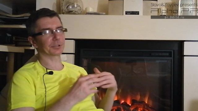 Блог Павла Сапова. О работе с молодежью. Часть 6. Лингвистическая деградация. 30 июня 2026.