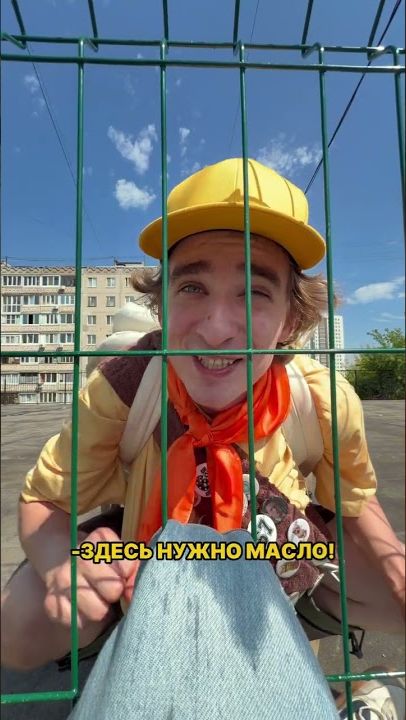 Влад Мурашов
