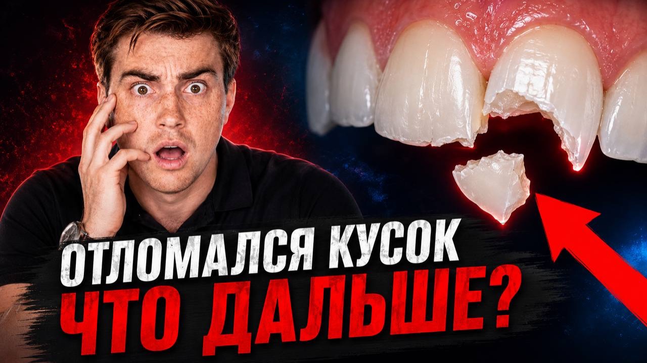 Видео горизонтальные