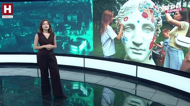 Собирайся, я заеду!