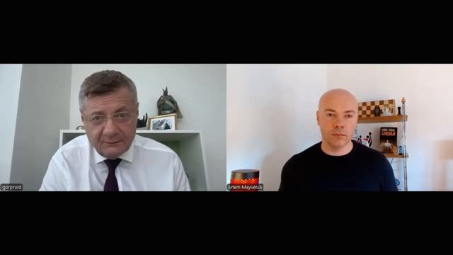 Важный день для Украины! Коалиция желающих потужно сдулась! Новый бунт против ТЦК_! Трамп и баксы! (