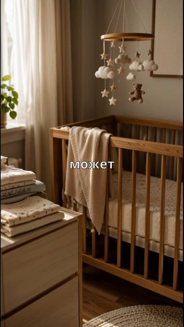 Психологические короткие ролики