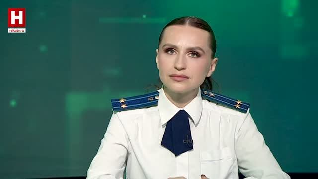 Цифровые права | ТЕРРИТОРИЯ ЗАКОНА