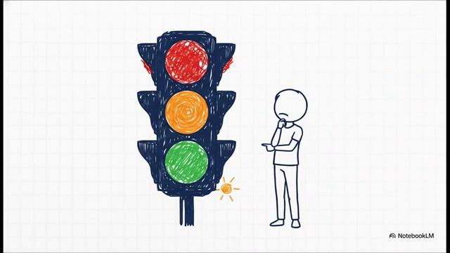 3.3.5 Внутреннее помазание (презентация)