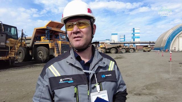 БИЛЬЯРД НА КОЛЁСАХ, 16.07.2026
