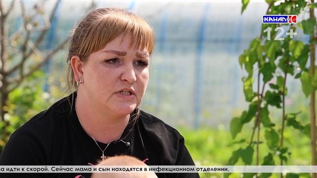 Выпуск от 15.07.2026