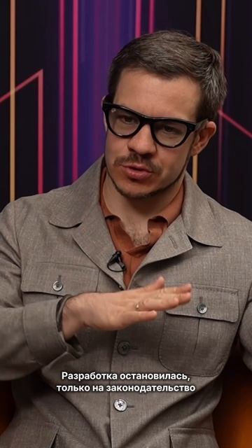 ИТ — это не только код?