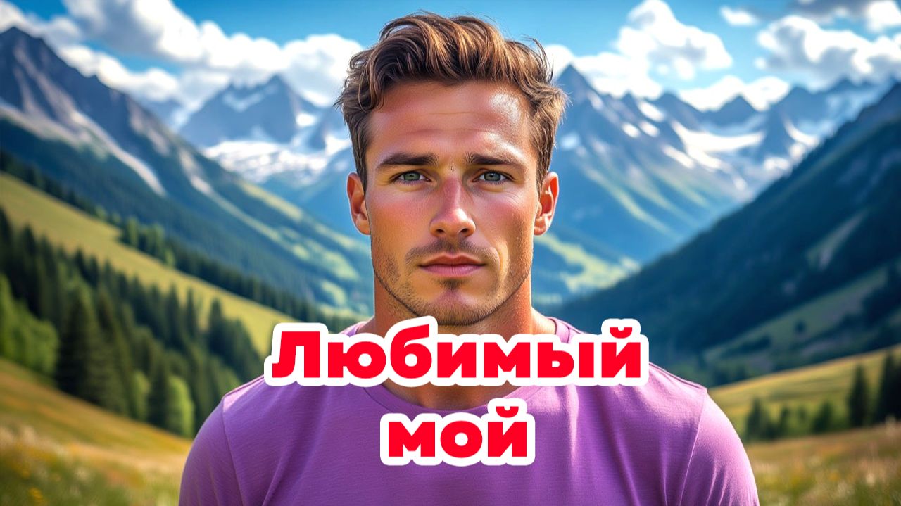 ВИДЕО: День рождения, личное