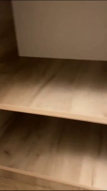 Видео WhatsApp 2024-10-20 в 18.05.40_39dc5544