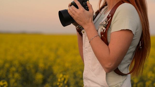 фотограф