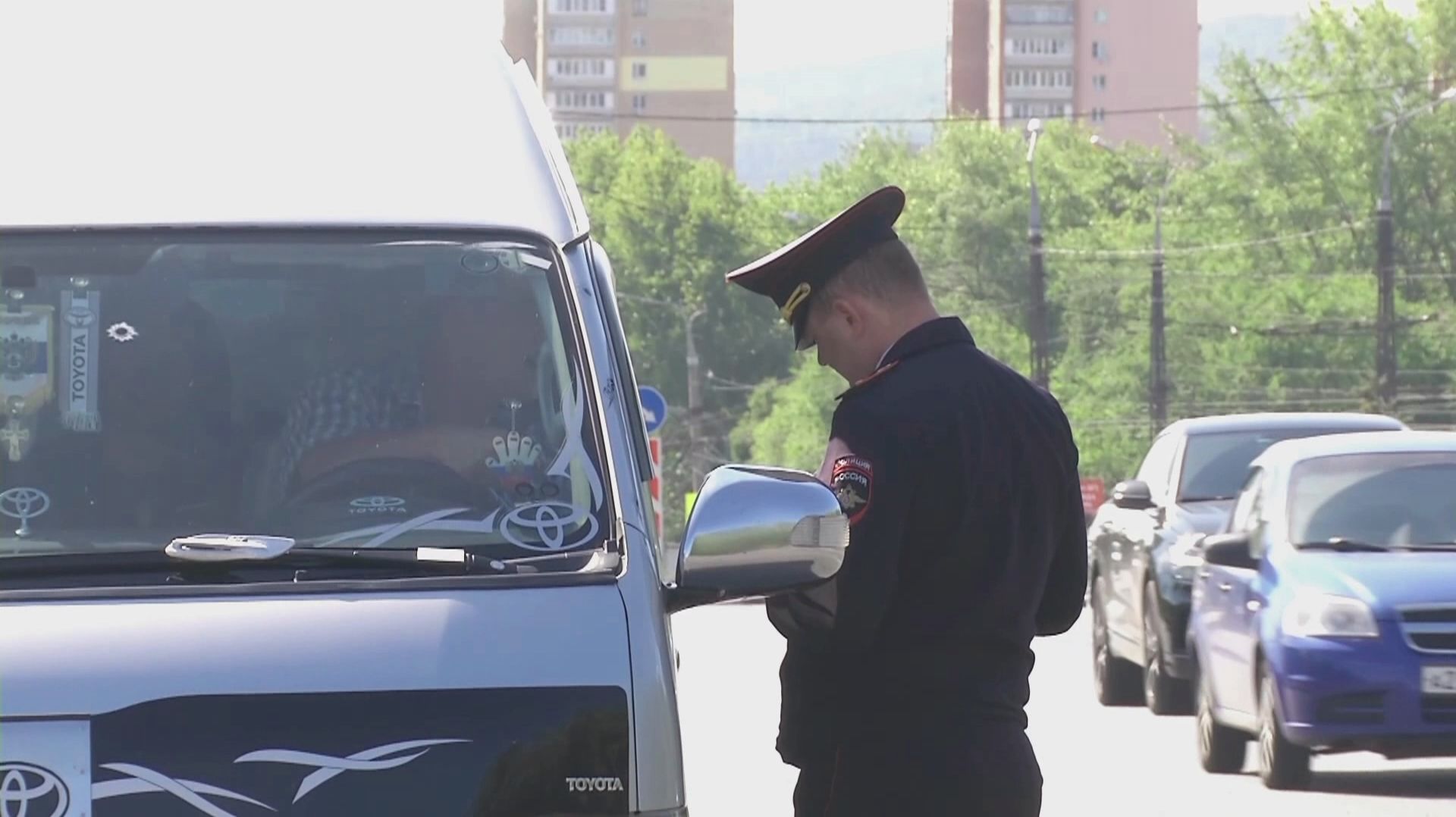 "Новости Тольятти" 16.07.2026