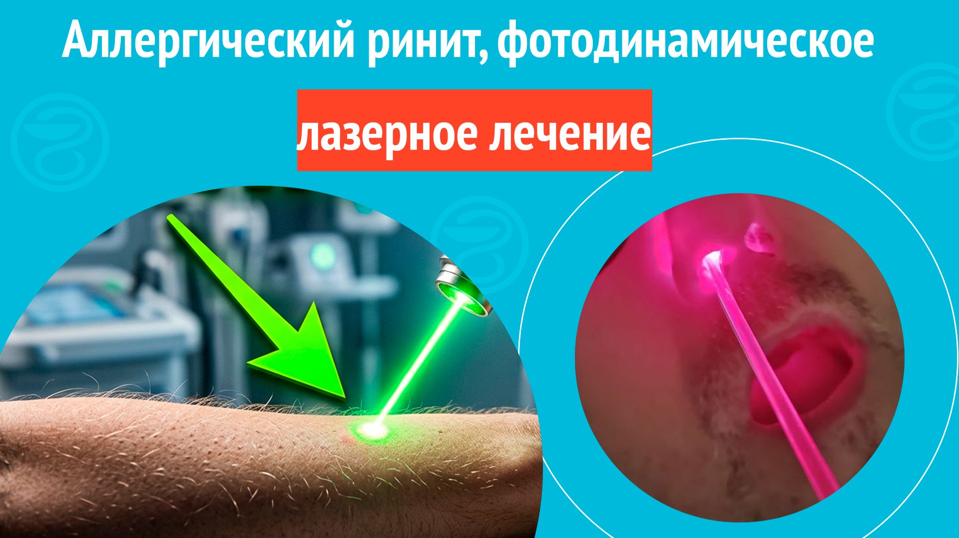 Общие вопросы
