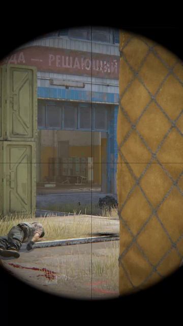 CS2 -2 Cache #shorts #cs2 #csgo #counterstrike2 #Cache #cs2clips #cs #counterstrike #gaming