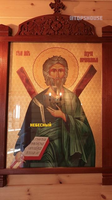 Хозблоки, гаражи, навесы для машин, сараи и бытовки