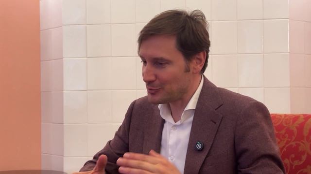 «Без галстука». 17.07.2026