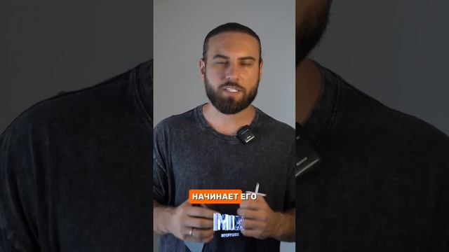 Кто такой А...лах 🤔