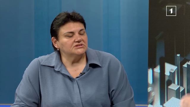 Рожать с мужем или мамой? Разбираемся в правилах партнерских родов
