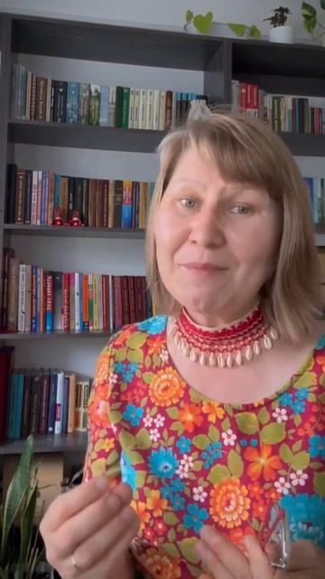 Эльвира Куклина - наставник проекта «ЭтноЛаб: акселерация успеха»