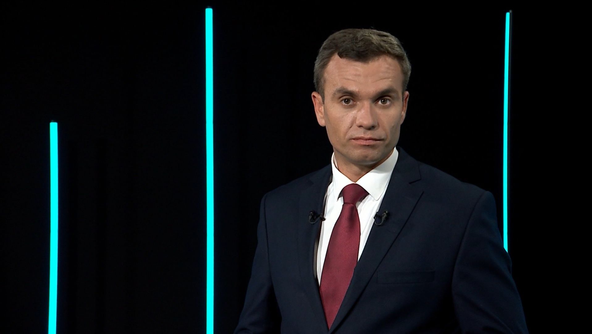 Вечерние новости СТВ (16 июля 2026)