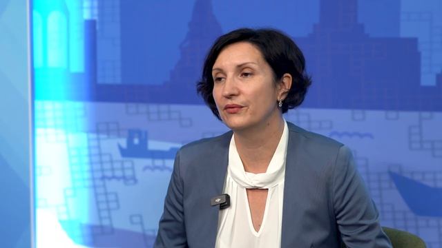 Подготовка к учебному году в Приморье