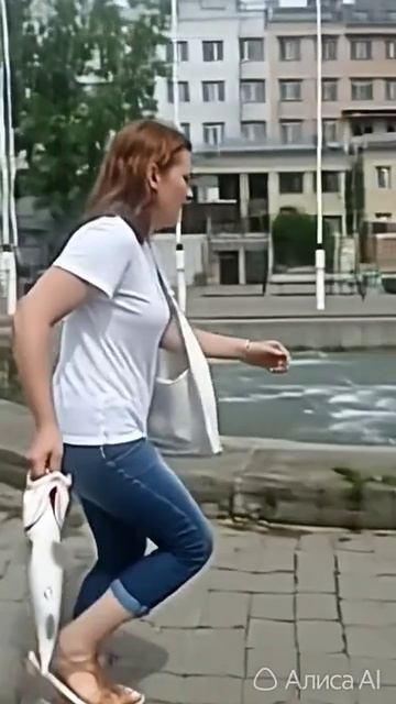 d4e6359388611f18b5c92756762d7ce