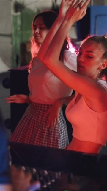 В полёте OK!!! (Remix) | ТАНЦПОЛ ЖЁСТКИЙ DANCE | V.5 Premium Sound