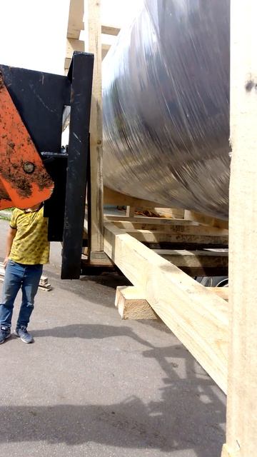 Котлов -отопление без ГАЗА