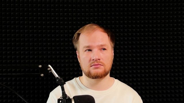 #126 Эфир 11.07.2026