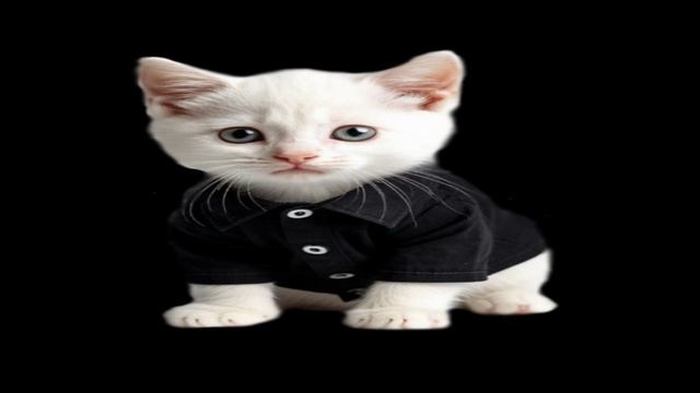 Ребята вы там нормально ваще там?