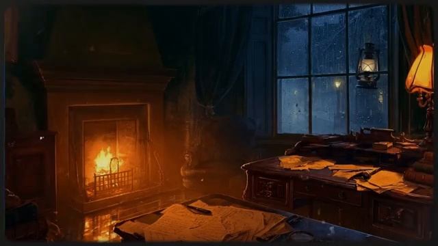 Поразительное открытие. Агата Кристи. Классический английский детектив
