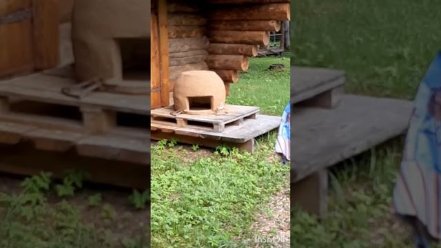 Путешествия и отдых.Смоленщина.Фильм15