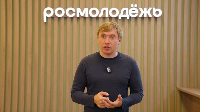 Выпускники СКФУ - Григорий Гуров