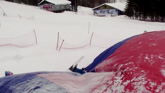 Спорт
