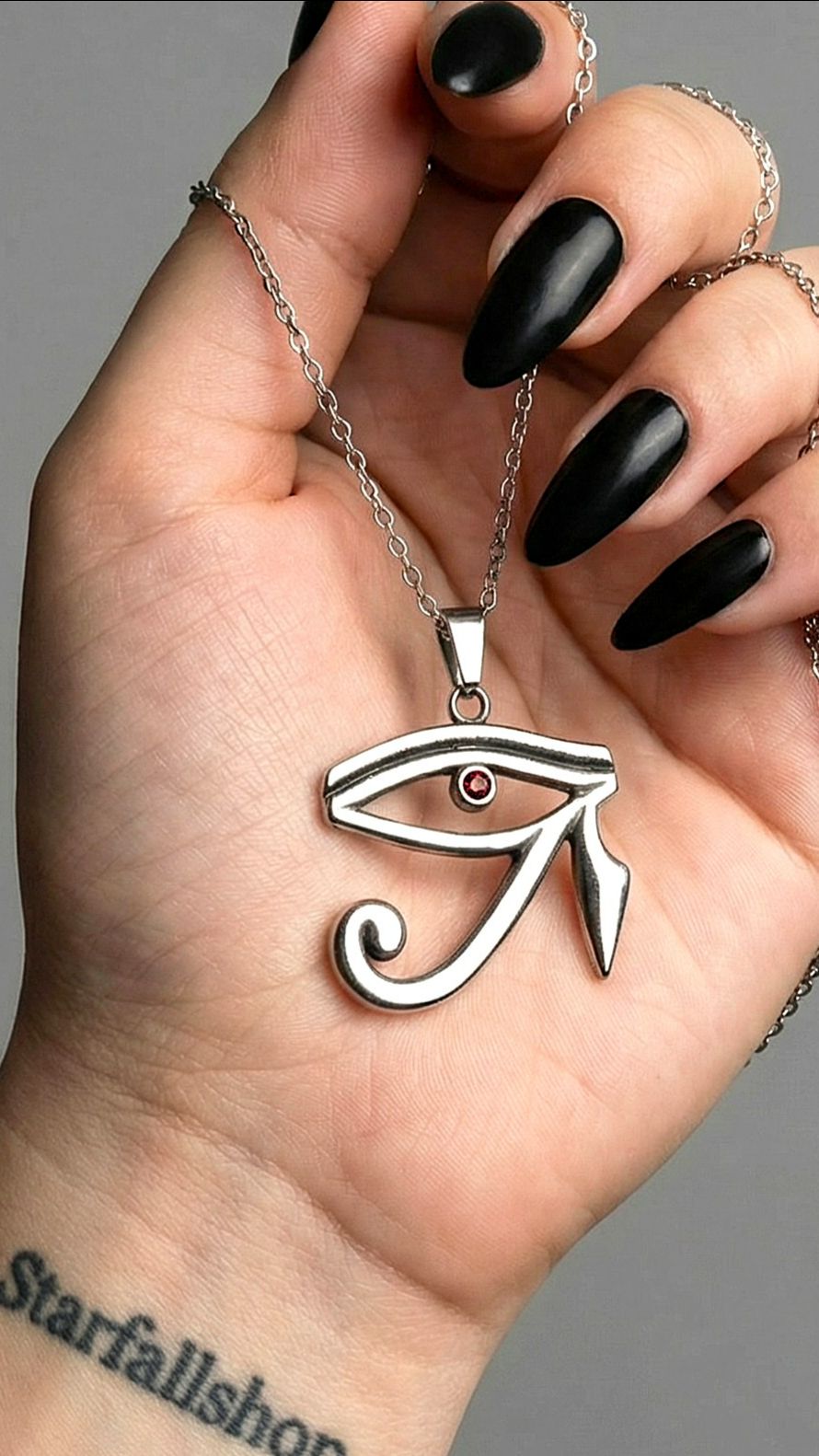 Кулоны, браслеты, кольца, брелоки от StarfallShop