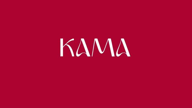 Дом Кама