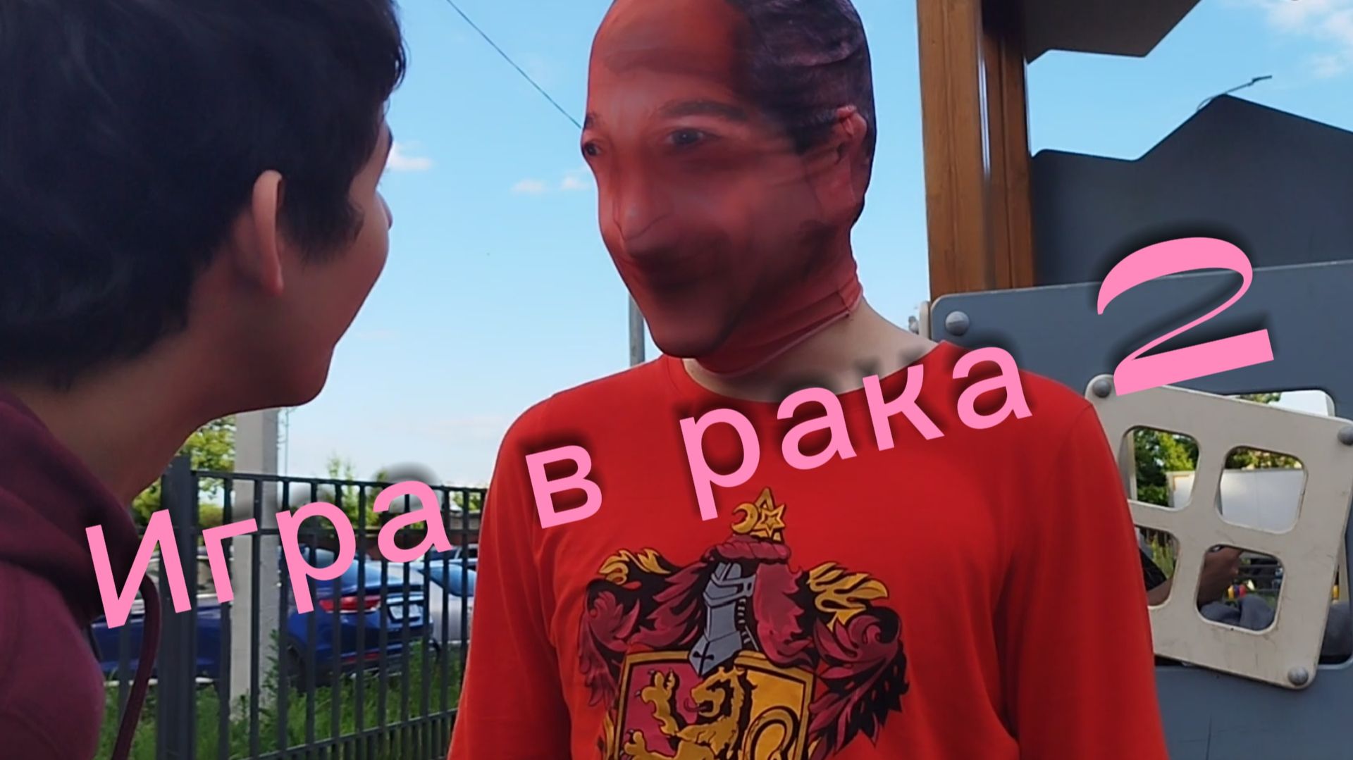Фильмы