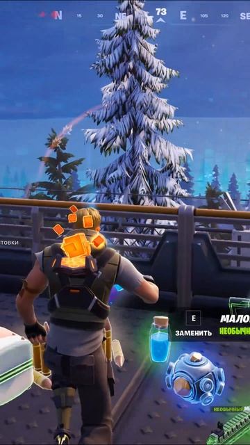 (Серия видео FORTNITE ) ВЫЖИВАЛКА КАК PUBG #20