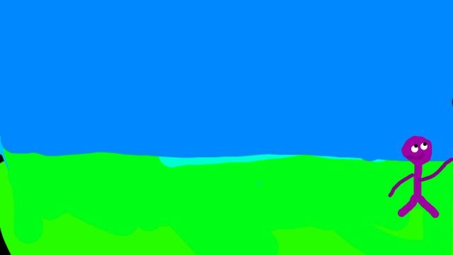 17-07-2026