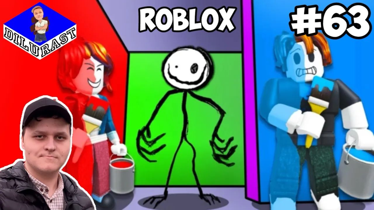 Roblox