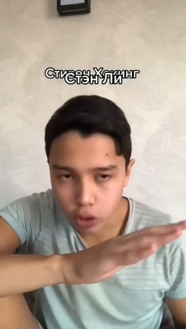 Chinoesh (все видео за август 2021) часть 7