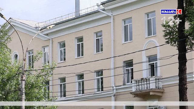 Свидание, которого не было: гость Серова потерял 22 500 рублей