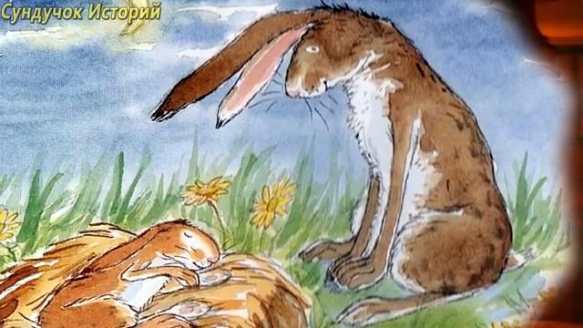 9 засыпательных сказок о зайцах. Аудиосказки на ночь. Сонные аудиосказки