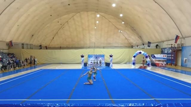 Про ВСЕ