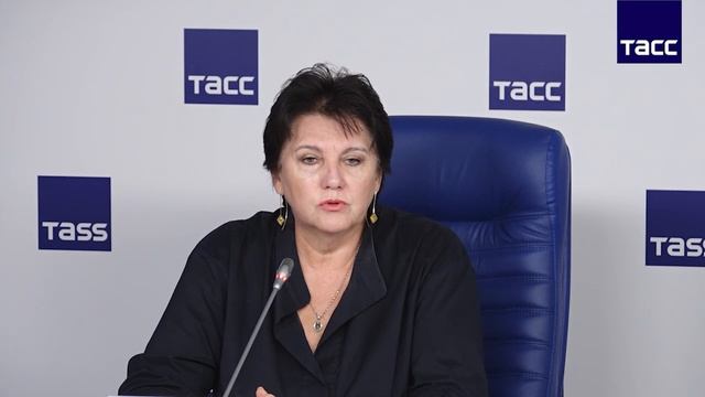 Новости Новосибирска на канале ″НСК 49″