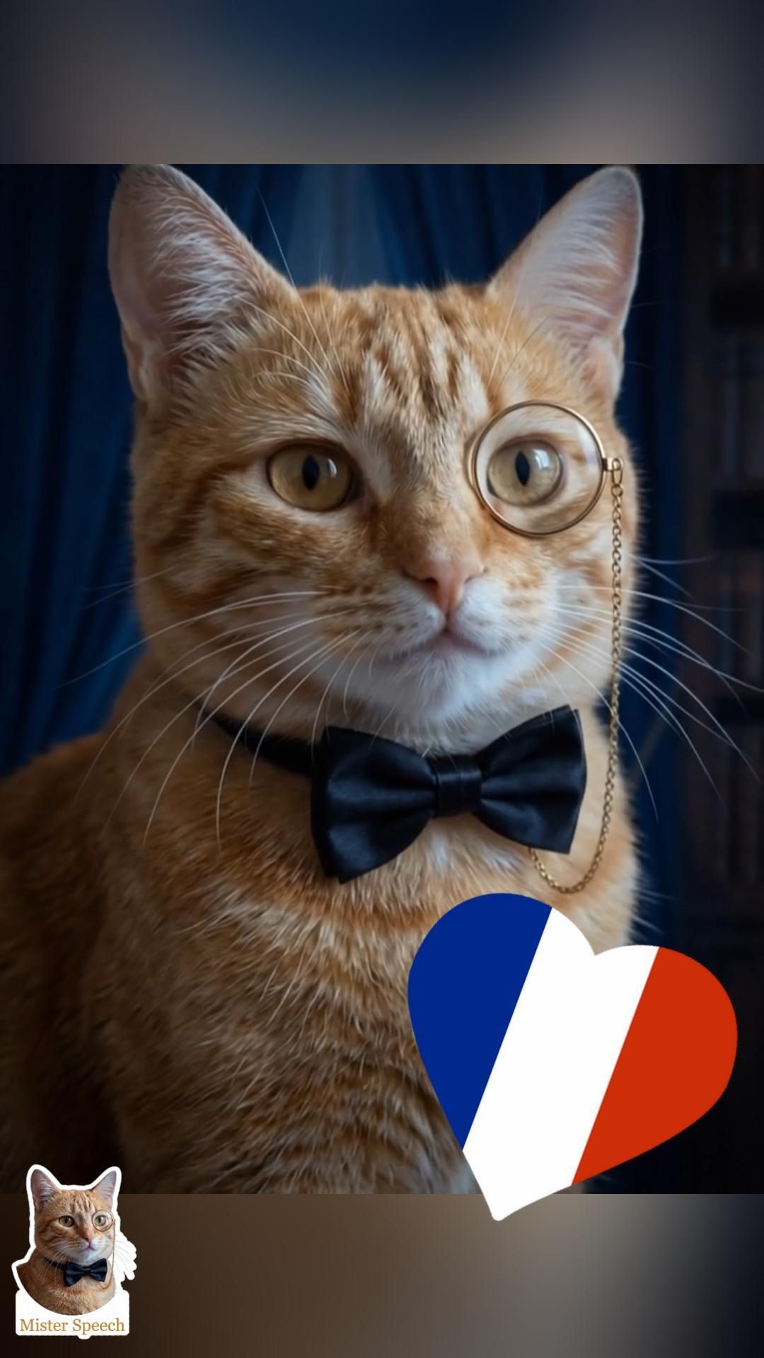 French