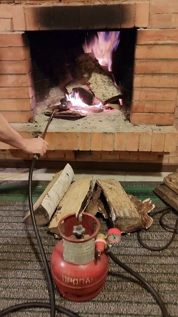 Внимание, может пригодиться! Лайфхаки и полезные советы